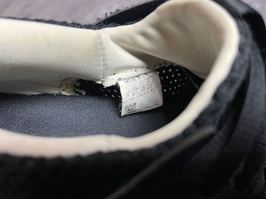 Adidas Stella McCartney UltraBoost (р40/25см): 949 грн. - Кросівки для бігу Чернігів на Olx