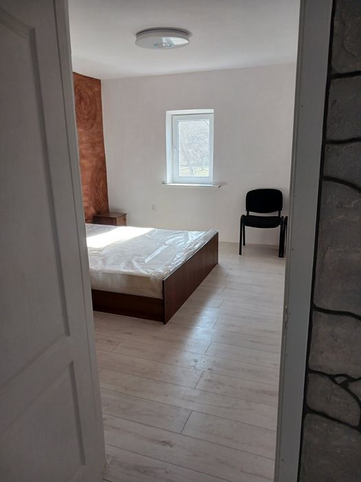 77 км от Киева с,Зорівка, Обухівський р, Київська об,7500(сім п'ятсот: 7 500 $ - Продаж будинків ...