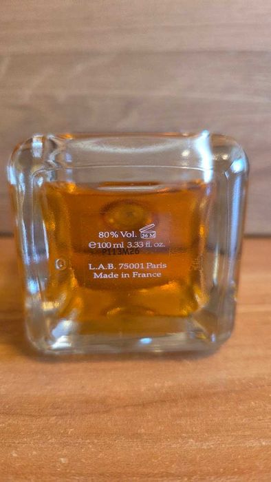 By Terry - Lumiere D'epices 100ml, ubytek testowy Kamienna Góra • OLX.pl