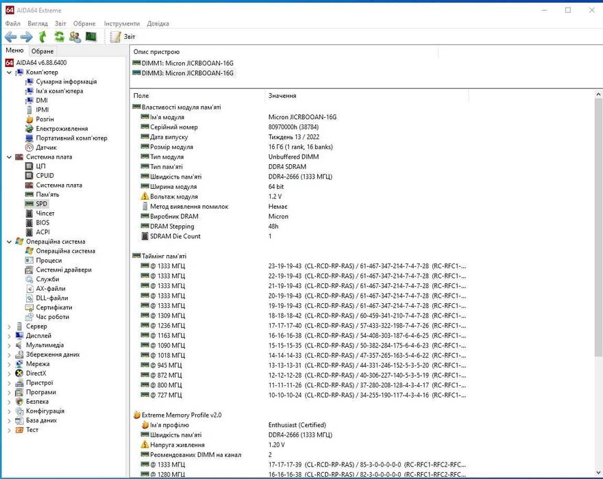 Материнська плата Socket 1200 MSI H510M-A PRO (MS-7D22): 2 500 грн ...