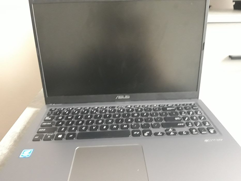 Laptop asus sprzedam Rzeszów • OLX.pl