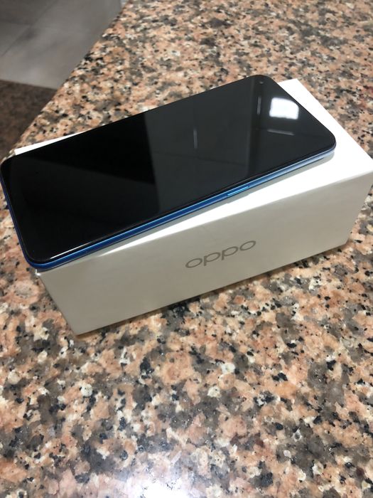 Oppo a53s desbloqueado Vila do Conde • OLX.pt