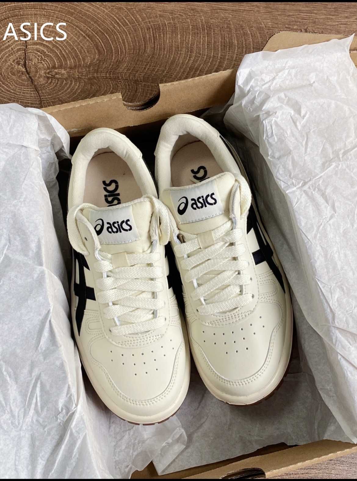 Og oszenia Sprzedam kupi na OLX.pl