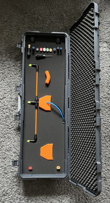 Zestaw myjący do drona Dji Matrice 350 RTK Łódź Górna • OLX.pl