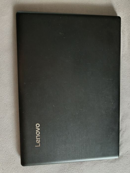 Laptop Lenovo ThinkPad 110 Biała Podlaska • OLX.pl