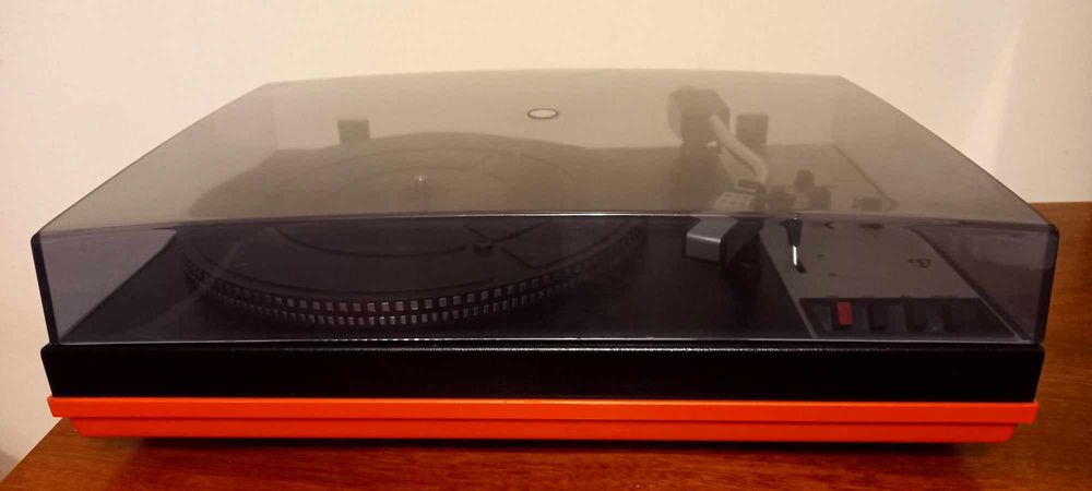 Gramofon Unitra Fonica adapter ARTUR WG-900 Tarnów Tarnów • OLX.pl