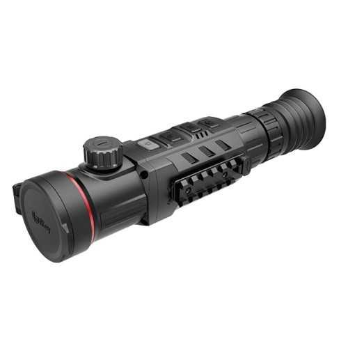 Тепловізійний приціл INFIRAY (IRAY) Rico RH50 PRO: 4 000 ...