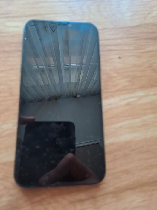 Айфон 10 iphone x: 1 300 грн. - Мобільні телефони / смартфони Міжгір'я ...