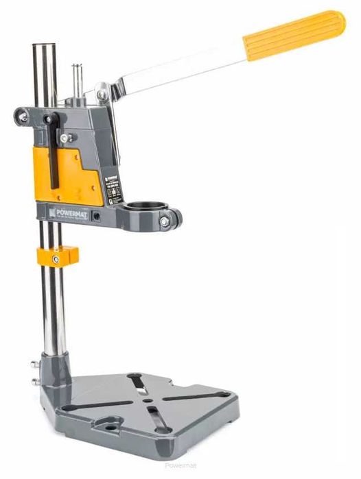 Stojak do wiertarki Ruda Śląska • OLX.pl