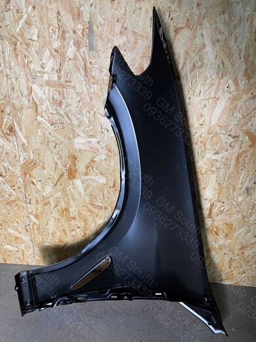 BMW X3 X4 G01 G02 Крыло Левое Правое 2019 2020 2021 2022 2023: 230 ...