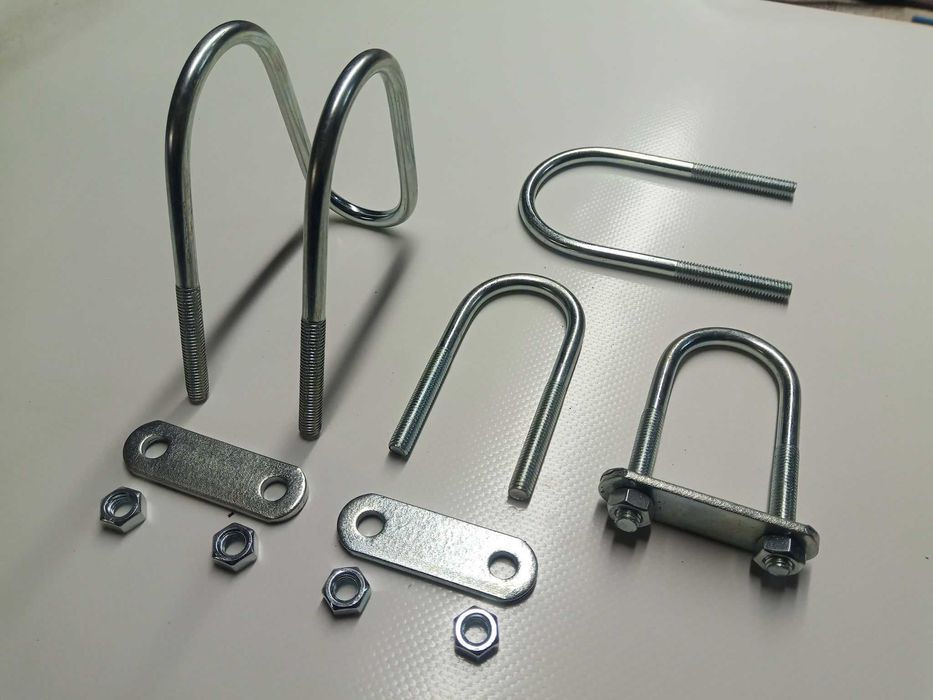 Cybant cybanty jarzma , obejmy krzyżowe do rur , tunel tunele foliowe ...