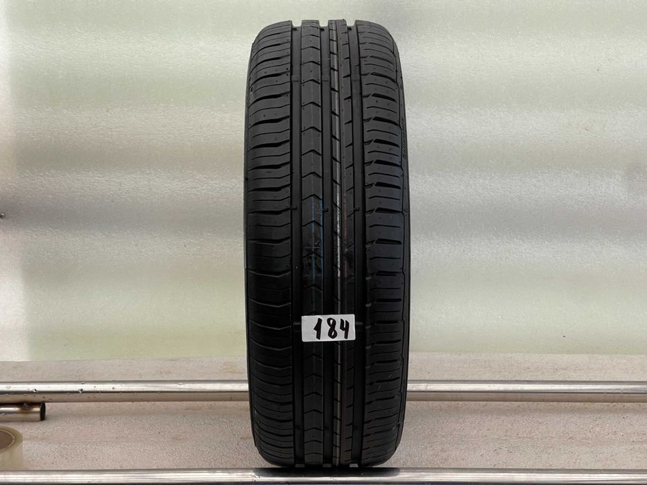 185/60 R14 Continental {1 шина }: 1 000 грн. - Автошини Мостиська на Olx