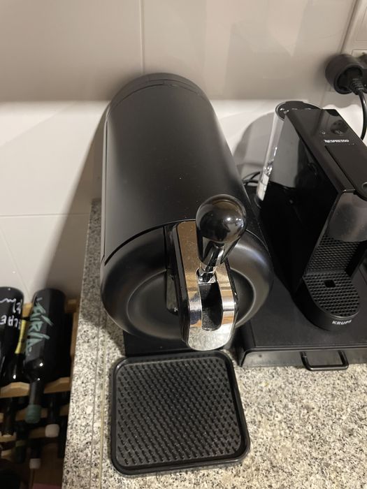 Maquina Cerveja - The Sub Compact Santa Maria Da Feira, Travanca ...