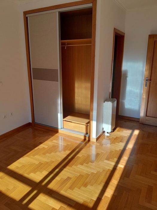 Arrendo T2 em Santa Maria de Lamas Santa Maria de Lamas • OLX.pt