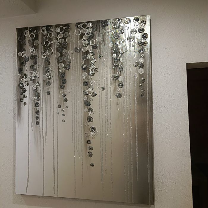 Obraz 100x80 home &you Stalowa Wola • OLX.pl