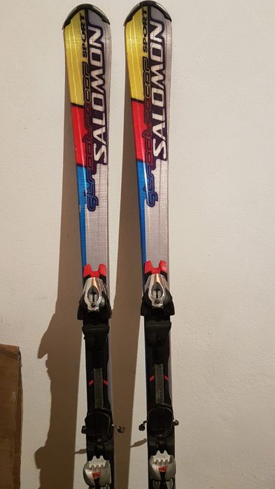 salomon streetracer - wszystko dla sportu | OLX Sport i Hobby salomon streetracer - wszystko dla sportu | OLX Sport i Hobby
