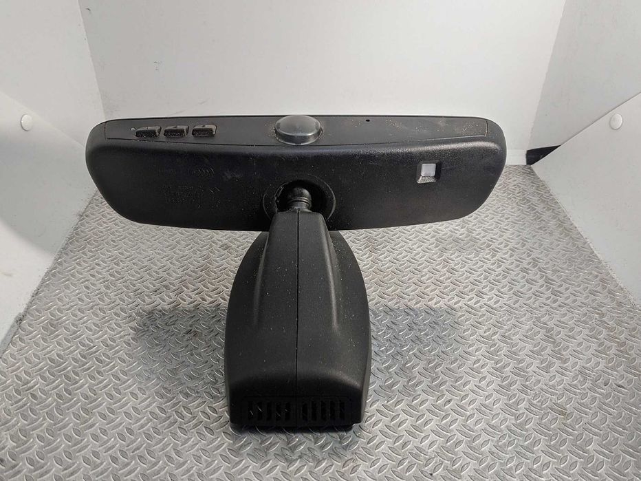 Дзеркало заднього виду салонне BMW X5 E70 Зеркало заднего вида БМВ Е70 ...