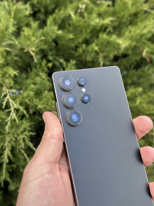 Продам Samsung C25 Ultra 512GB: 3 300 грн. - Смартфони / мобільні ...