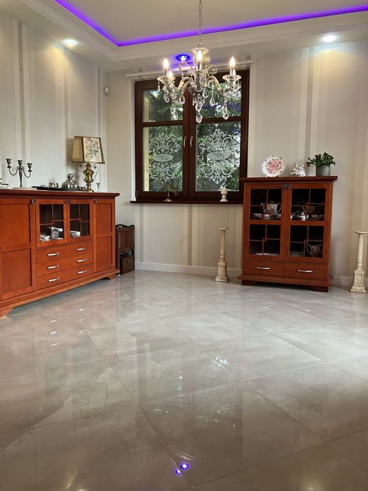 Remonty i Wykonczenia Wnetrz Slupsk Ustka okolice Ustka • OLX.pl