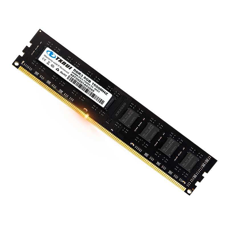 Оперативная память DDR3 8gb 1333/1600mhz чипы SK hynix: 400 грн ...