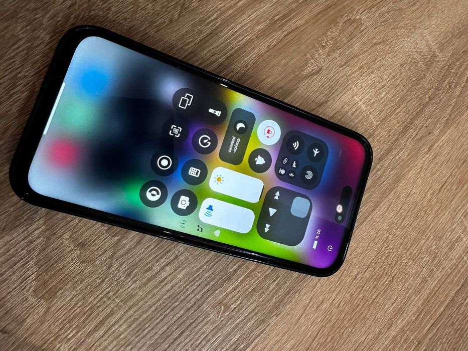 Iphone 15 Pro Max 512Gb: 6 000 грн. - Смартфони / мобільні телефони ...