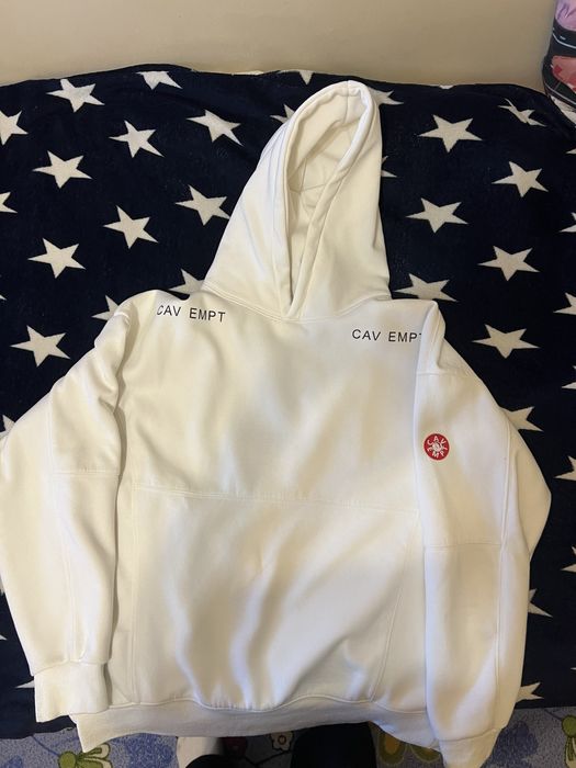 Худи cav empt: 1 201 грн. - Худі Одеса на Olx