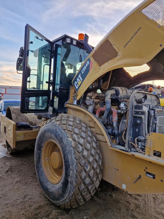 ADBLUE CAT Caterpillar Perkins Hidromek Doosan Terex Claas DPF EGR DOC ...