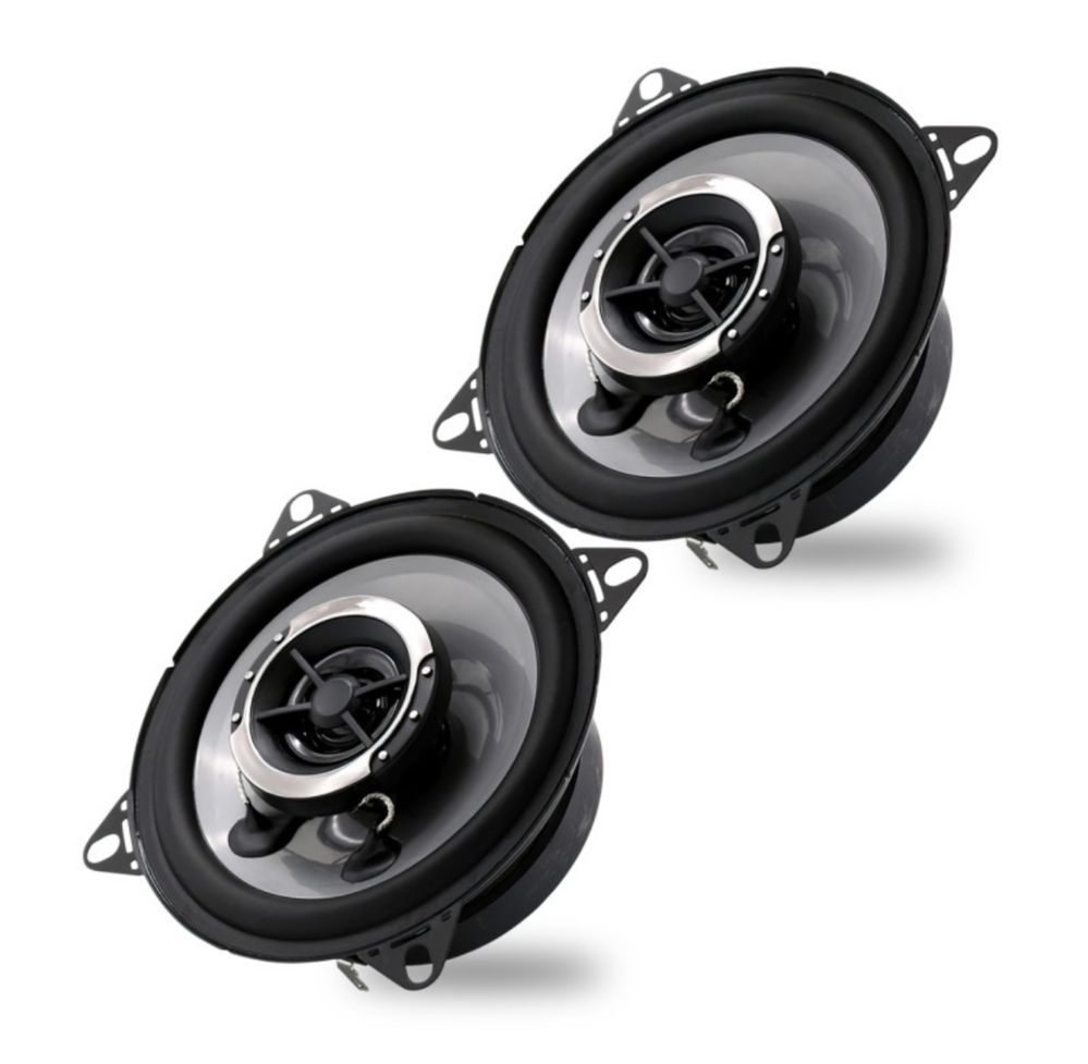 Автомобильные колонки Sony XS-1325,(10,13,16см) 600Вт динамикив в авто ...