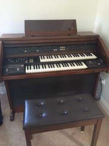 Teclado Orla R510 Paredes • OLX.pt