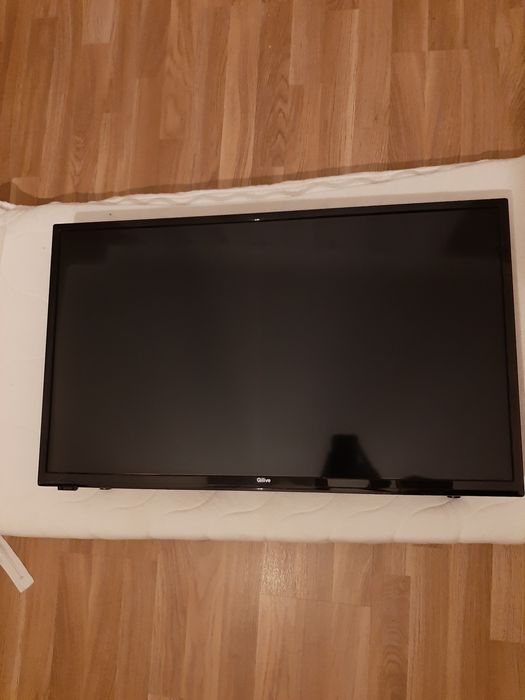 Smart Tv 32 polegadas Pinhal Novo • OLX Portugal
