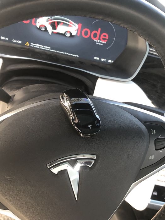 Tesla model 3, У mcu. Intel, ryzen - Авто / мото послуги Хмельницький ...