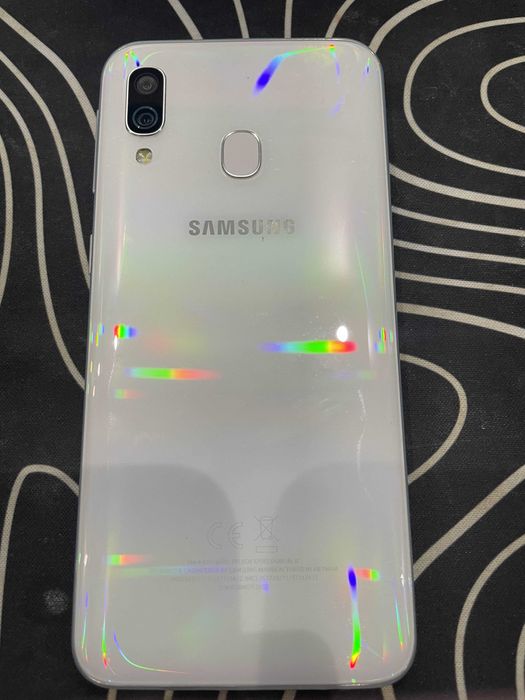 Samsung A40 64gb Kamień Pomorski • OLX.pl