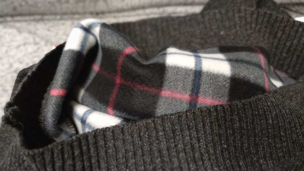 Новий світер Bench L: 1 000 грн. - Светр Дніпро на Olx