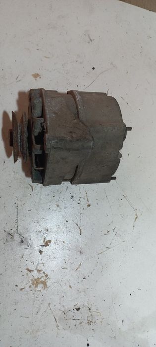 Генератор Audi 100 c3 Audi 80 c3: 500 грн. - Генератор, запчастини ...