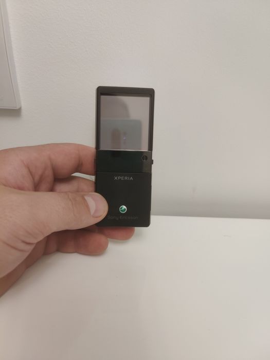 Мобільний телефон Sony Ericsson Xperia X5: 25 000 грн. - Мобільні ...