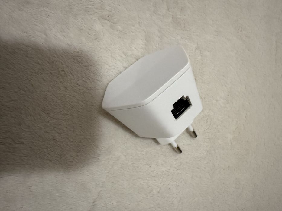 Wi-Fi Extender Pod Plume Repetidor de Sinal Campo De Ourique • OLX.pt