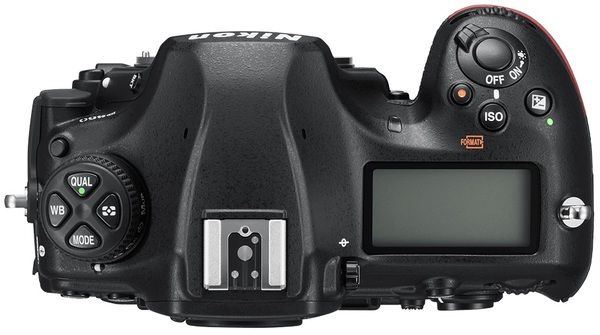 Nikon D780/D850/Z5/Z6/Z7/ Body.Нові.Гарантія.: 60 528 грн. - Цифрові фотоапарати Рівне на Olx