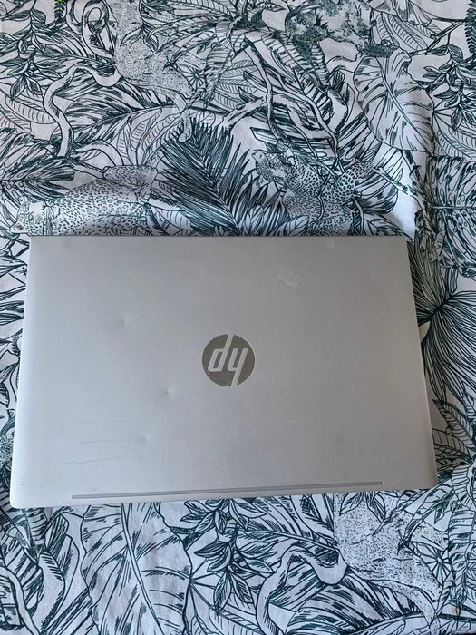 Hp Notebook PC da marca HP, modelo ProBook 440 G8 Setúbal (São Julião ...