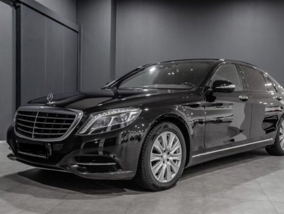 Розборка Mercedes w222 4 matic s320 s400 s500 s550 s63 m276 разборка: 100 $ - Mercedes-Benz Київ ...