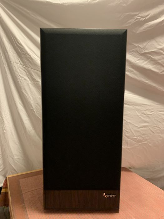 Colunas INFINITY SM152 Caparica E Trafaria • OLX Portugal