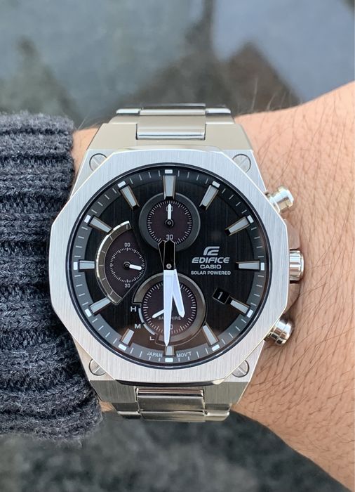 Coleção Casio, G-Shock, Edifice Albufeira E Olhos De Água • OLX Portugal