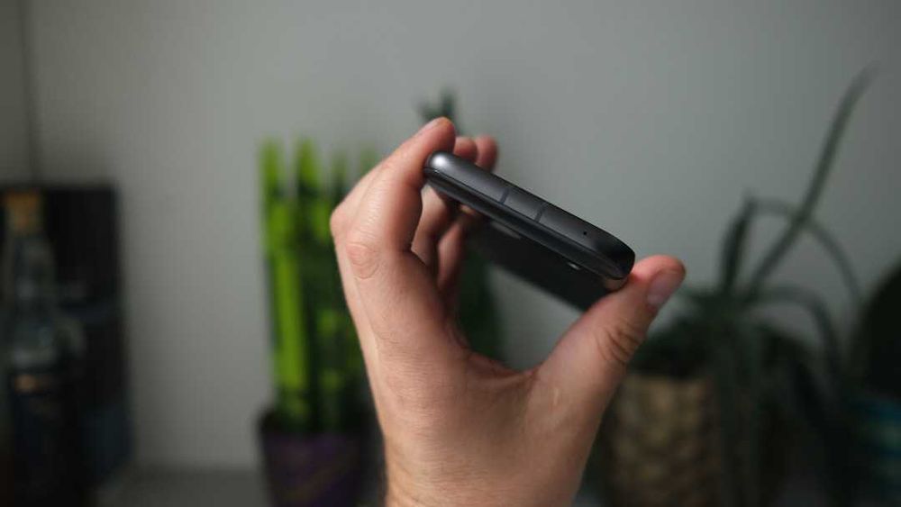 Google Pixel 8a 8/128GB New open box: 9 500 грн. - Мобільні телефони ...