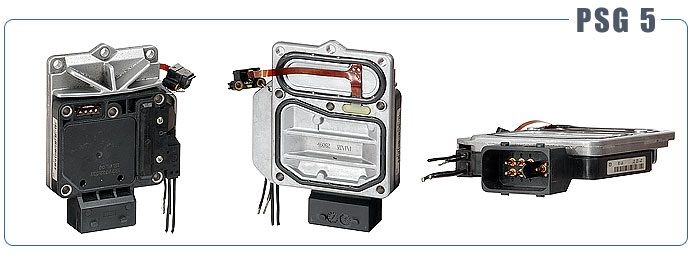 BMW 318d 2.0d E46 116KM Sterownik Pompy Wtryskowej Bosch VP44 Mielec ...