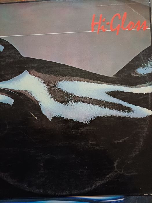 Discos de vinill Nossa Senhora de Fátima • OLX.pt