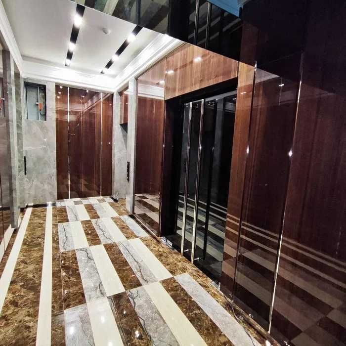 Продажа 2-к.кв.в центр, ЖК Delight Hall,ул.Шевченко: 72 499 $ - Продаж ...