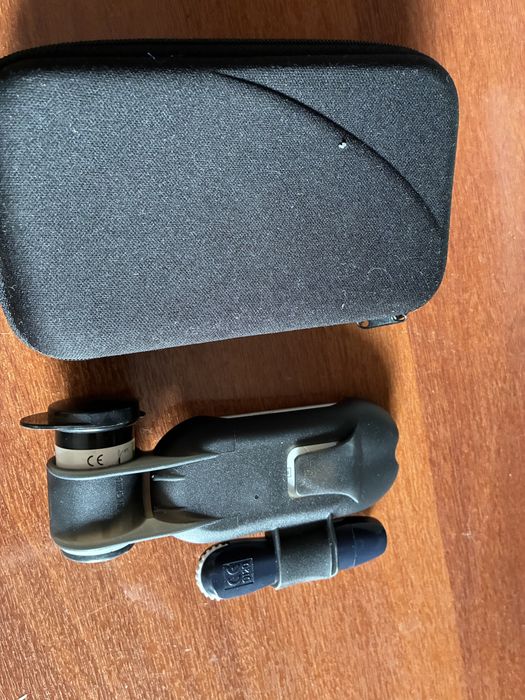 Glukometr One Touch Select Plus stan bardzo dobry Warszawa Ursynów • OLX.pl