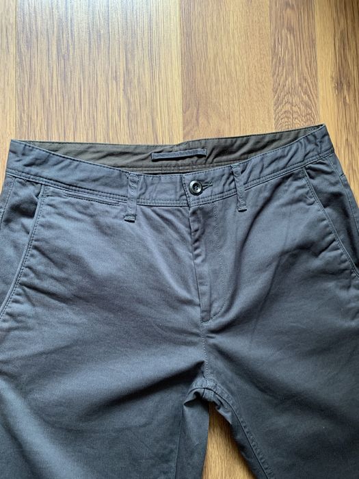 Штани чоловічі Zara: 450 грн. - Інші штани Львів на Olx