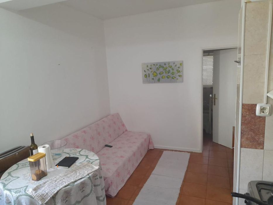 Apartamento em Miratejo Corroios • OLX.pt