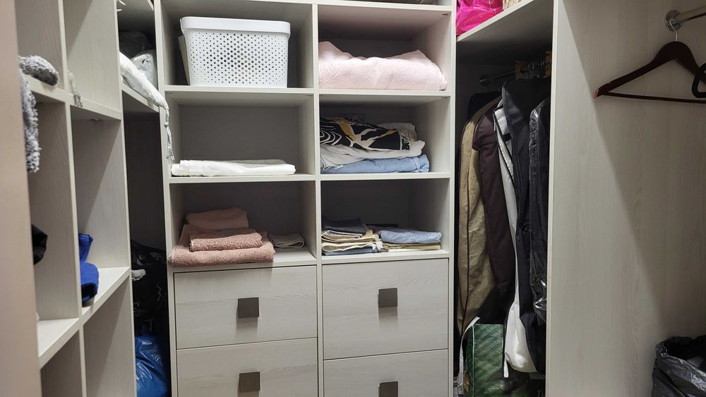 3 комнатная квартира, Горсад, автономка: 100 000 $ - Продаж квартир ...