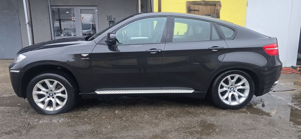 Sitemapcdatahttpstondreferenzcommotor Bmw X6 2011